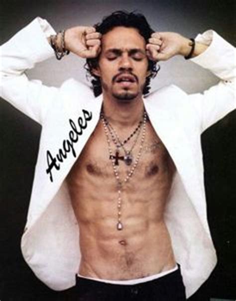 Images About Marc Anthony On Pinterest Singers This Man And Puerto Ricans