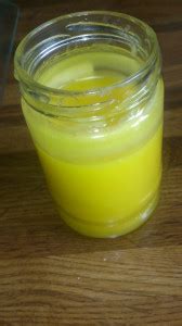 LA POMMADE SEXE DOUX MEDIUM MAITRE MARABOUT VOYANT ALOKPON