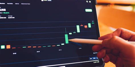 Profit Optimization And All The Perils That Ensue Hsmai Global