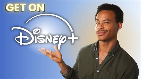 How To Audition For Disney In 2026 From Someone On Disney Shows Youtube