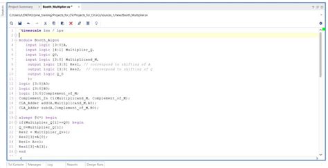 Rithik Pal On Linkedin Hello Linkedin Community I Am Glad To Share