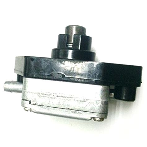 Au04 F4 4t Bränslepump För Parsun Hdx Makara Yama Grandado