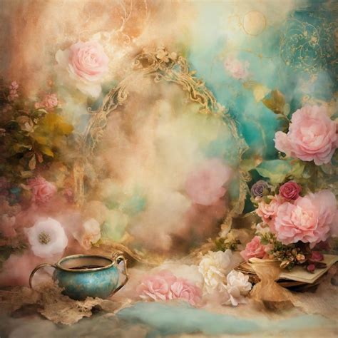 Premium Photo Well Designed Pictures