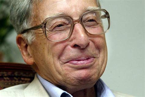 Mort Du Prix Nobel Robert Edwards