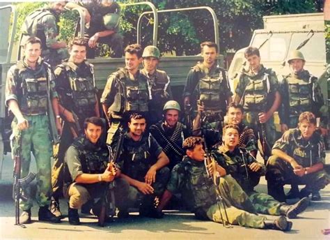 Photos Yugoslav Wars Page 4 A Military Photo And Video Website