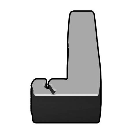 J Minecraft Fazendo A Nossa Festa Jorge Infantiles