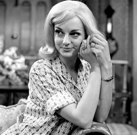 Carole Shelley Dead Odd Couple Star And Tony Award Winning Actress