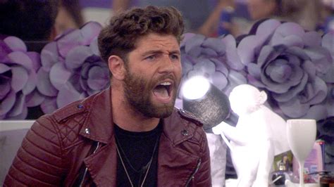 Complaints Made After Gay Contestant Calls Gay Men “bum Boys” Thegayuk