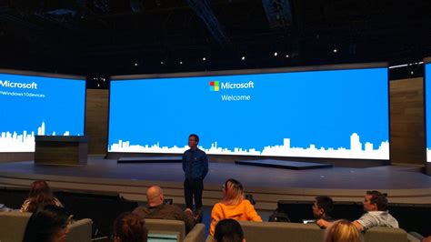 如何检查您的电脑上是否安装了 Windows 10 22h2、21h2 或更早版本