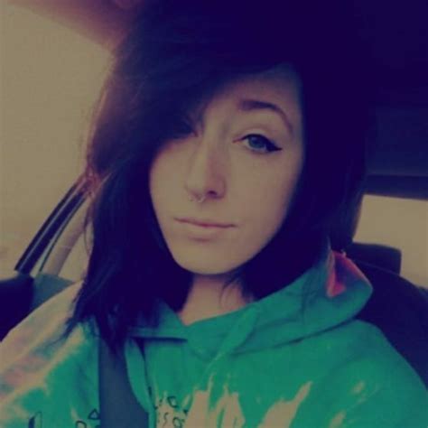 Olivia Gilbert Plattsburgh New York United States Professional