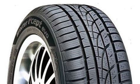 Зимние шины Hankook Winter i*cept evo 185/55 R15 — Chevrolet Aveo Sedan ...