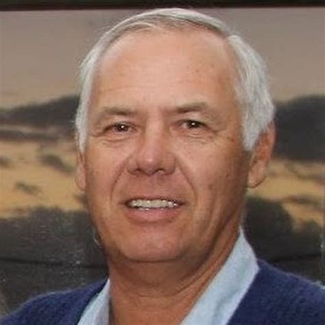 Daniel Redondo Youtube