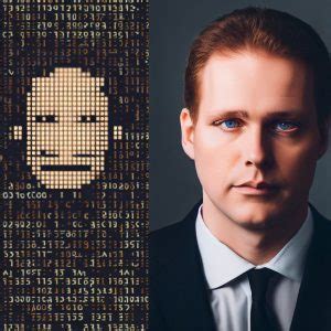 Binary Code The Meaning Behind The S And S