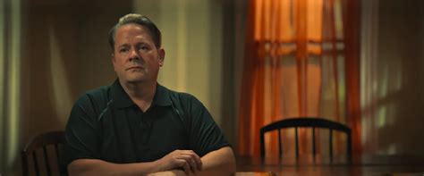 Nothing Was Off Limits On The Jerry Springer Show It Pushed The