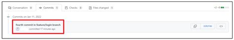 Git Pull Request