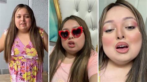 Shawty Bae Age Height Wiki Onlyfans And Reddit Nayag Today
