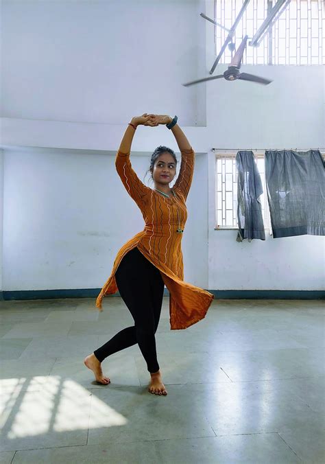 Amrita Sarkar