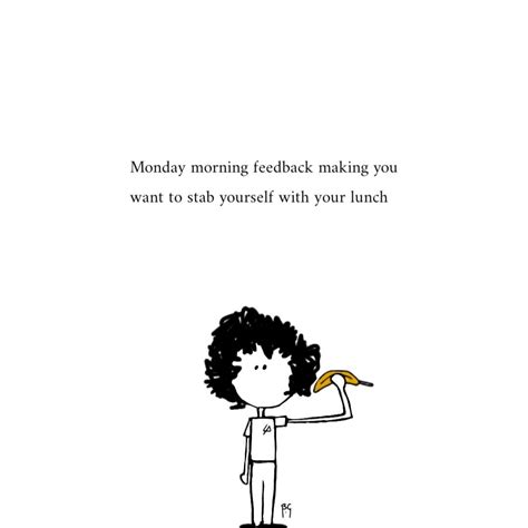 pooja patil posted on linkedin