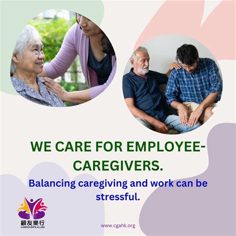 David Mui Posted On Linkedin