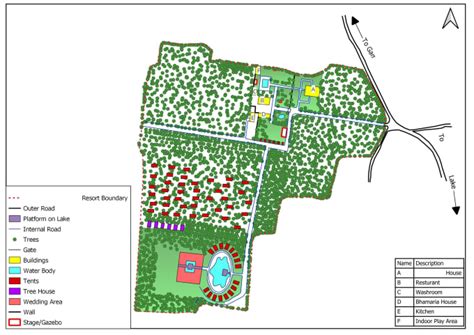 create gis map and vector map by ab papercut fiverr