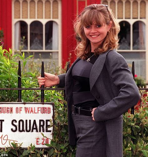 Exclusive Danniella Westbrook Reveals She S Selling Her Breast Implants On Onlyfans For K