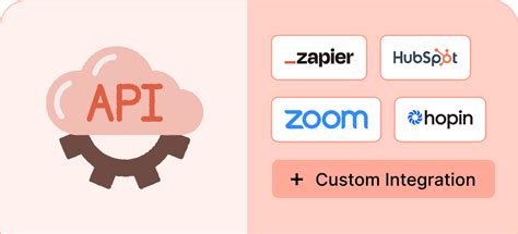 Bulk Certificate Generator Certifier Automated Certificate Creation