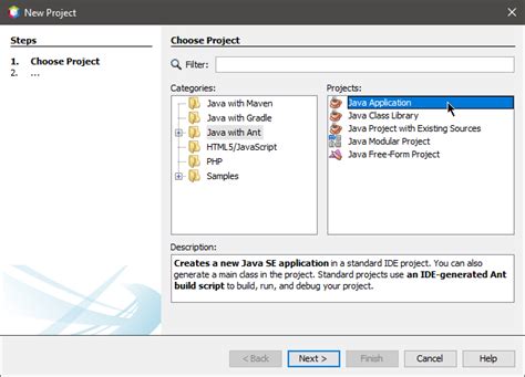 Netbeans Libraries Stack Overflow
