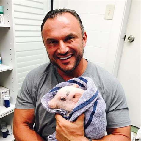 Dr Robert Prosek Youtube