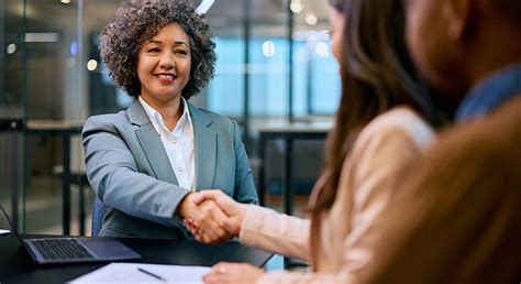 Personalized Relationship Banking Naehas