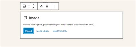 comment utiliser l éditeur de blocs de wordpress tutoriel gutenberg