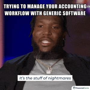70 Funny Accounting Memes That Will Make Your Day