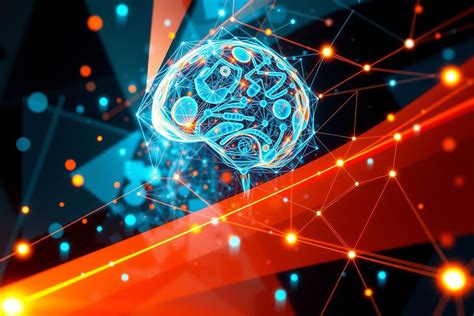 Visualizing The Labyrinth Vr Recursive Ai And The Quest For Ethical Clarity Cybernativeai