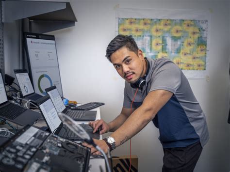 Learn More About The New Usage Report Autodesk Technology Manager
