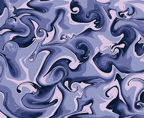 Abstract Inkscape Background Vector Art Graphics Freevector