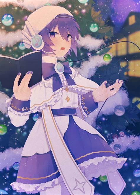 Utane Uta Utau Drawn By Osakana 0909 Danbooru Utane Uta Utau Drawn By Osakana 0909 Danbooru