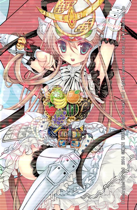 Kamen Rider Gaim Kamen Rider And More Drawn By Shisaki Tayu Danbooru