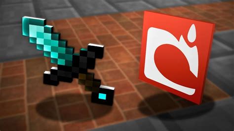 The Problems With Minecraft YouTube