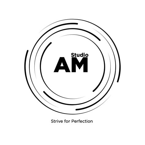Create For You A Personal Animation Of Any Complexity By Anymotionst