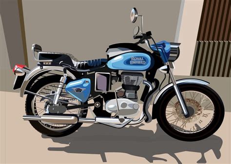 Vector Tracing Or Redraw Logo And Picture Manually By Selwyn Angela Fiverr