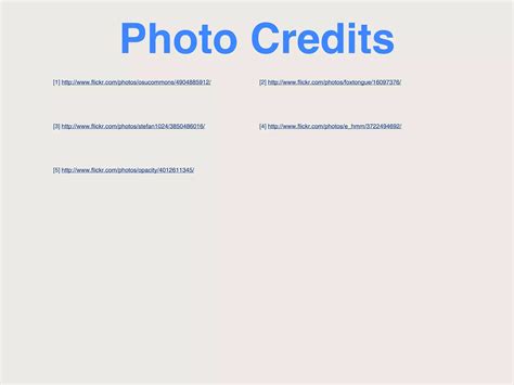 Capybara Rspec Lightweight Acceptance Testing Key Computer Software And Applications