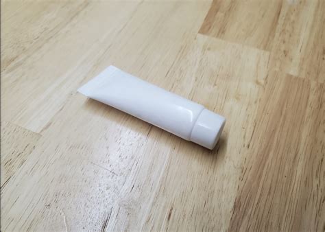 Rubber Lubricant Jandh Aerospace