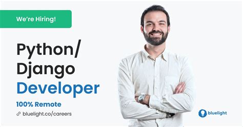 Pythondeveloper Pythonprogramming Pythonjobs Python Seniorpythondeveloper Django Mongodb