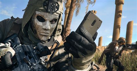 warzone 2 server queue fix why is it taking so much time gamerevolution