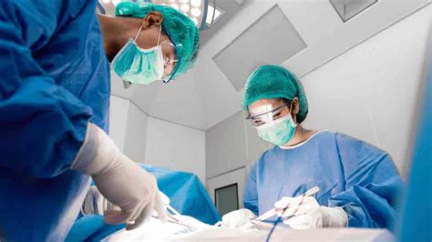 Treatments Care And Advice For Phimosis