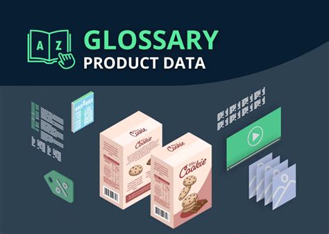 What Is Product Data Definition And Explanation Equadis