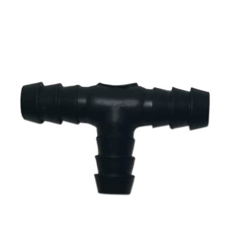 Connector T Shape Fi 10 Mm