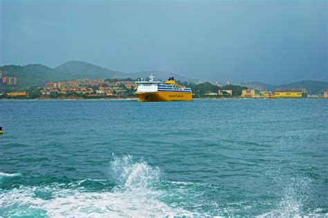 배경 화면 보트 바다 만 차량 연안 곶 카리브 해 휴가 나룻배 대양 주유 바람 파도 여객선 4592x3056 481177 배경 화면