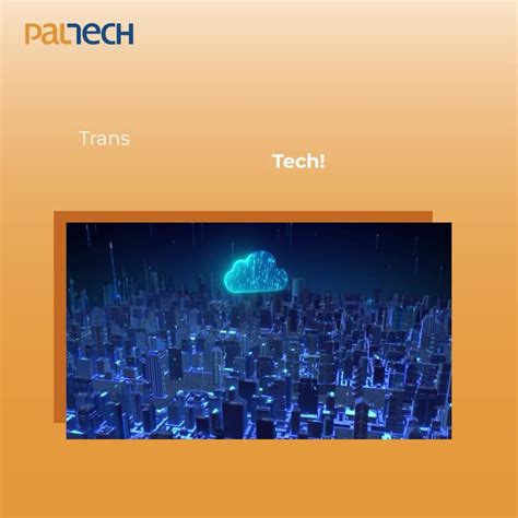 Video Saurabh Joshi On Linkedin Turn Chaos Into Clarity With Paltech