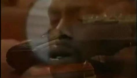 Nina Hartley Vs Lex Steele Lexington Steele TNAFlix Porn Videos