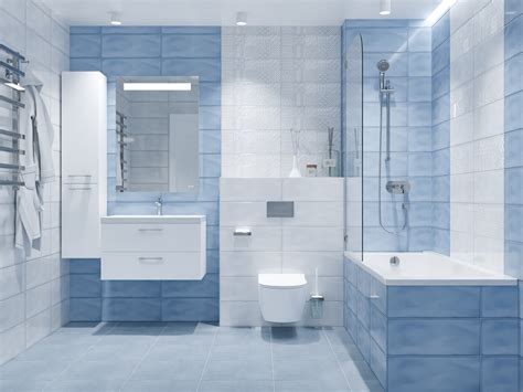 Керамическая плитка коллекция Nuvola от производителя Azori - смотреть ...